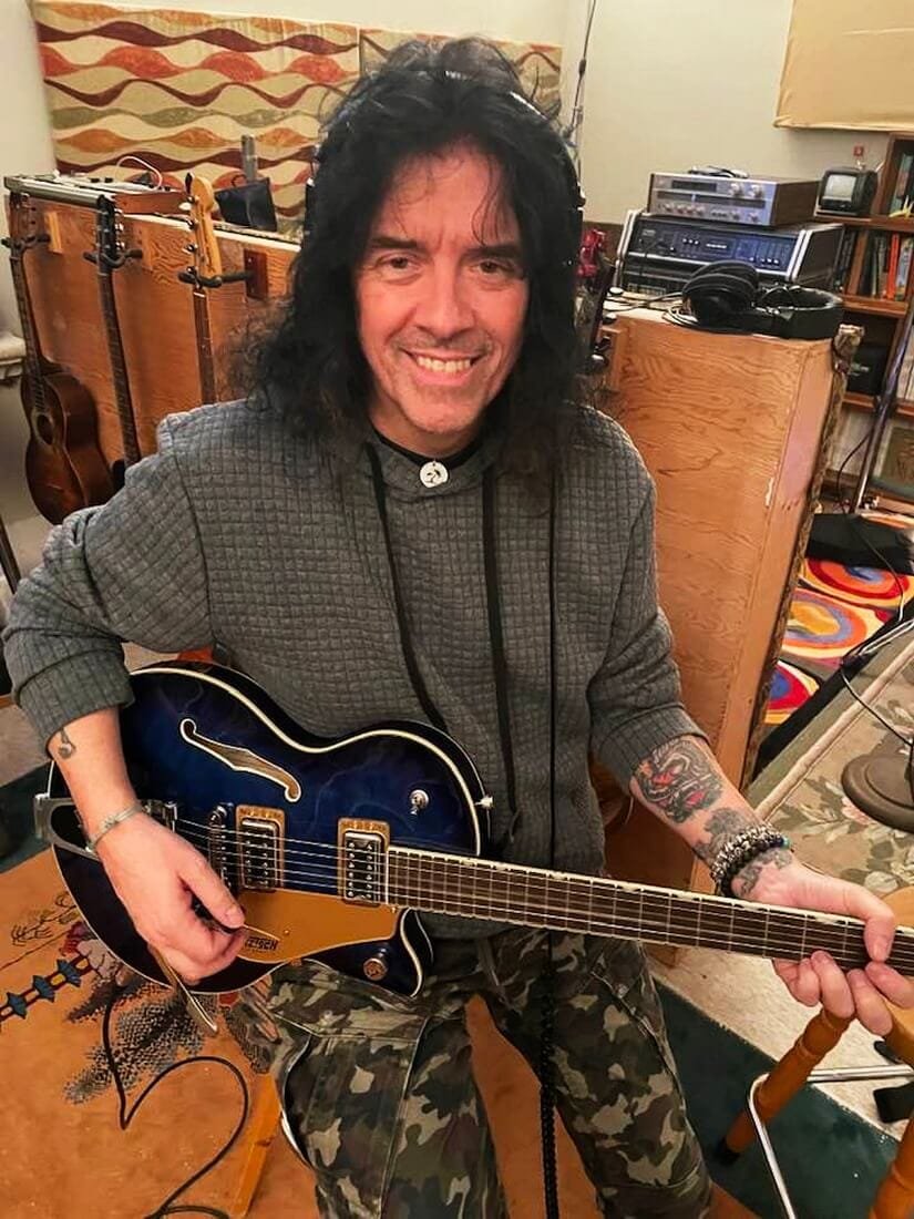 2024 Snaps | Jeff Jones